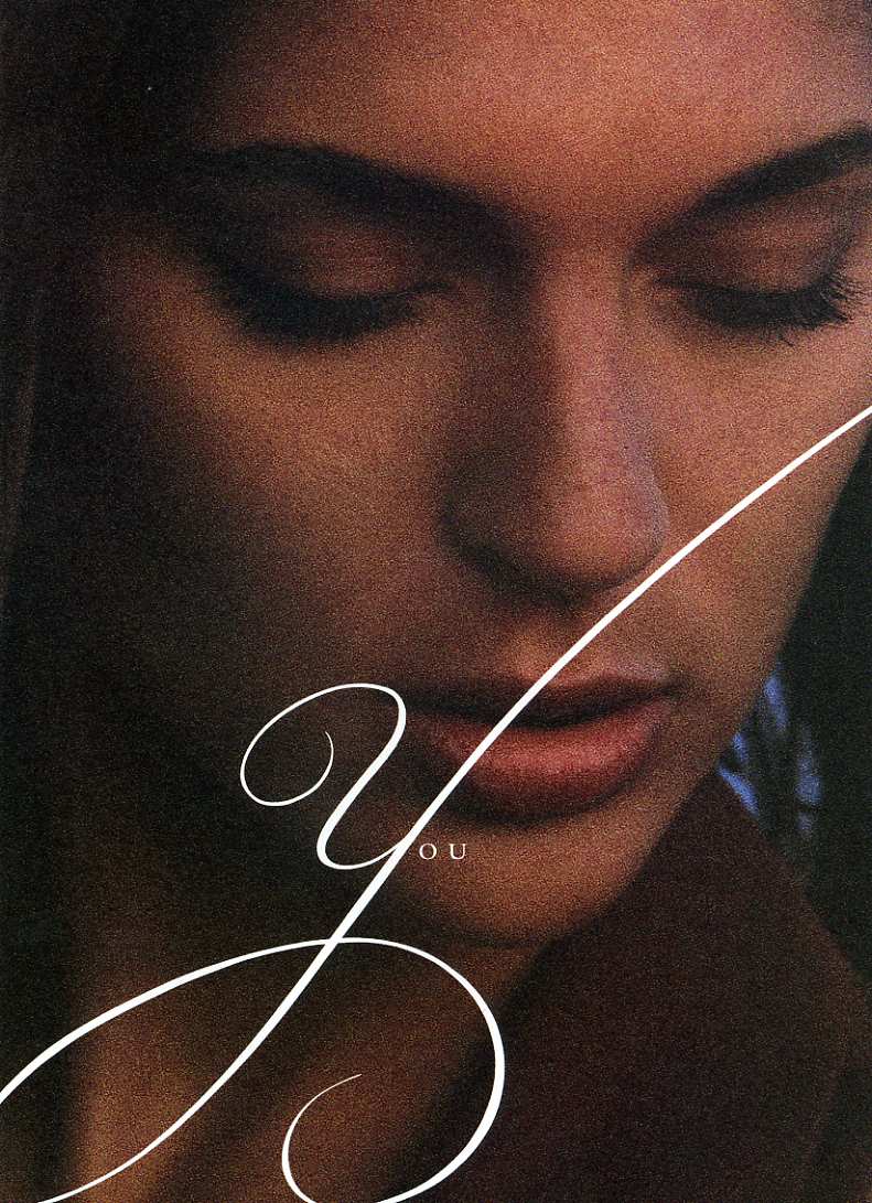 Living in the Now - Official Gabby Reece