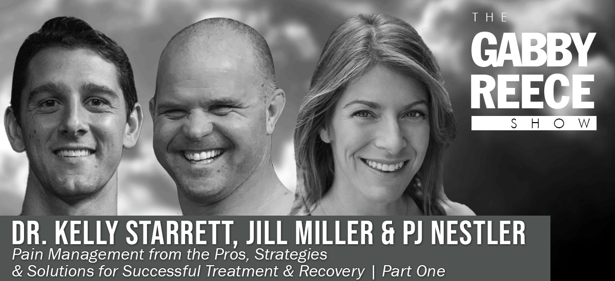 Pain Management from the Pros, Strategies & Solutions for Successful ...