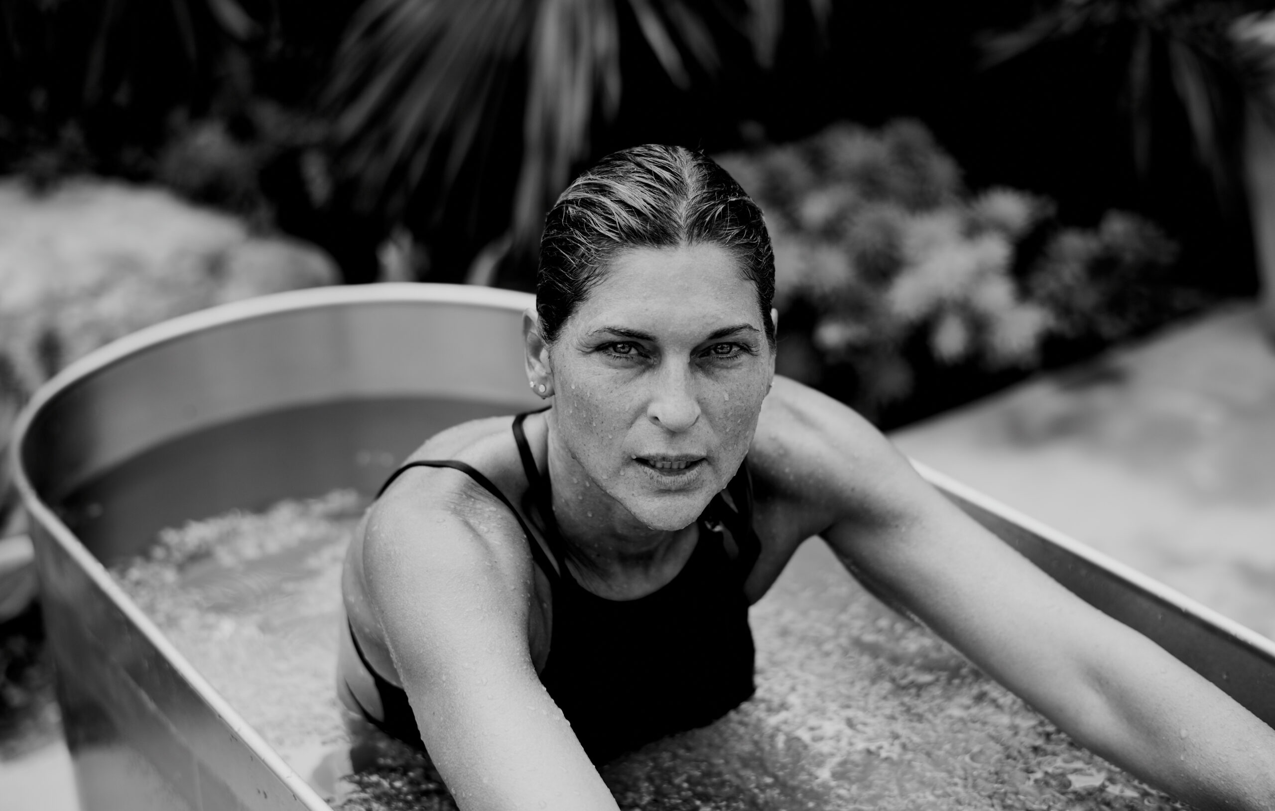 ABOUT THE GABBY REECE SHOW BEST OF 2022 EXPERIMENT - Official Gabby Reece