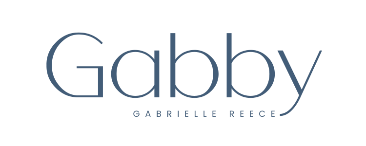 #268: He's the #1 Surfer After Suffering Brain Damage w. Sterling ...