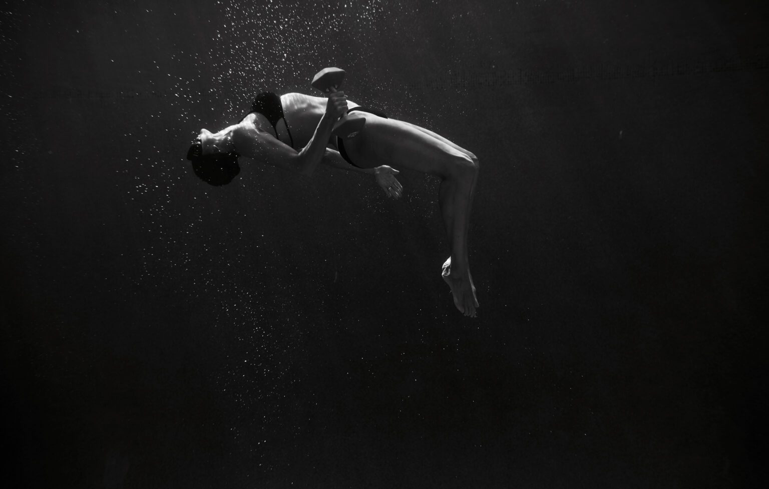 Home - Official Gabby Reece