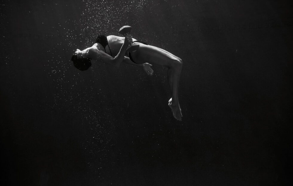 Home - Official Gabby Reece